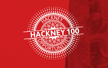 Work placements – Find Yourself in Hackney