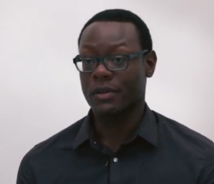 Reviewing Officers – Find Yourself in Hackney