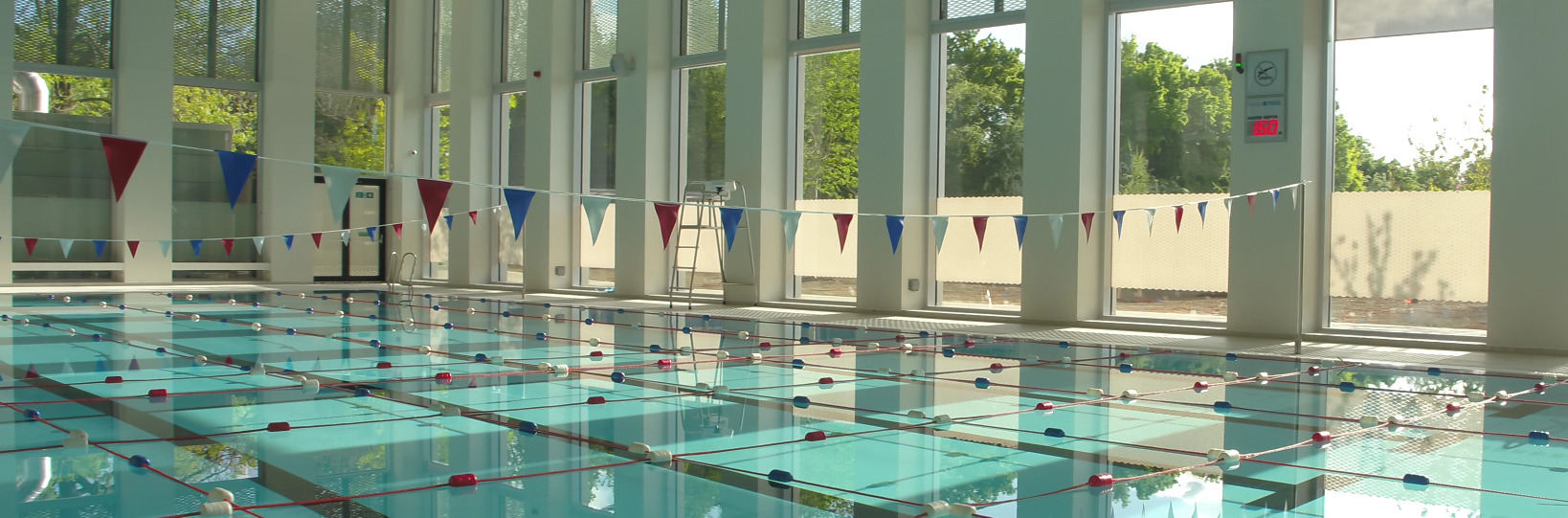 Employee benefits – Find Yourself in Hackney