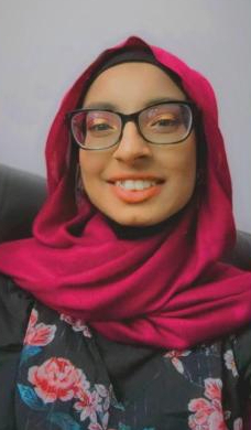 Apprenticeship Blog – Find Yourself in Hackney