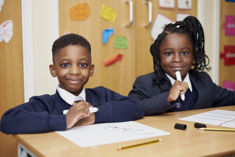 Children and Education Jobs – Find Yourself in Hackney